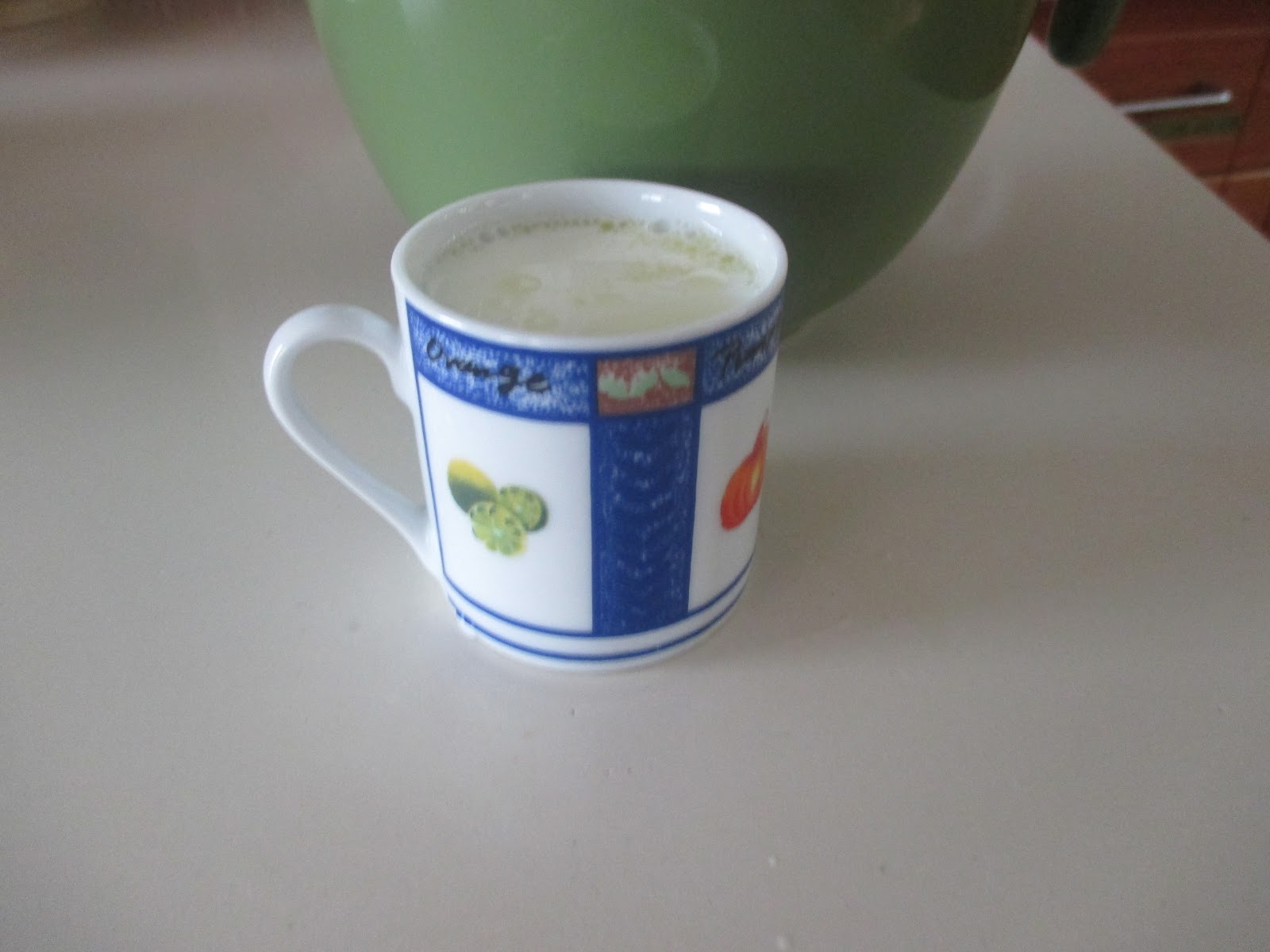 Cuanto Es Un Pocillo De Aceite - Descargar Musica