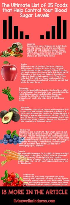 Blood Sugar Solution Can High Blood Sugar Cause Vision Problems blood-sugar-solution-can-high-blood-sugar-cause-vision-problems