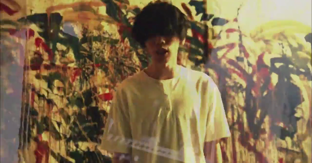 Kenshi Yonezu - Peace Sign (PV+Kara) | KibouAnime | Free Download Manga ...