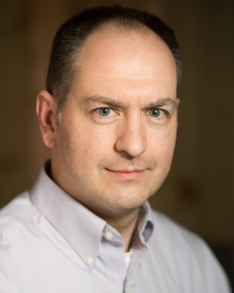 Mark Knecht's Instagram, Twitter & Facebook on IDCrawl