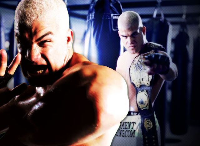 UFC Gallery | UFC MMA Wallpaper Desktop Background Images