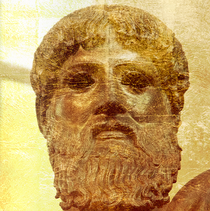 Alone in the Labyrinth: THE LOST CITY, PART 2