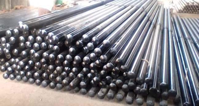 JUAL TIANG FIBER OPTIK IFORTE MURAH DAN BERKUALITAS - Alfa Tehnik Jaya ...