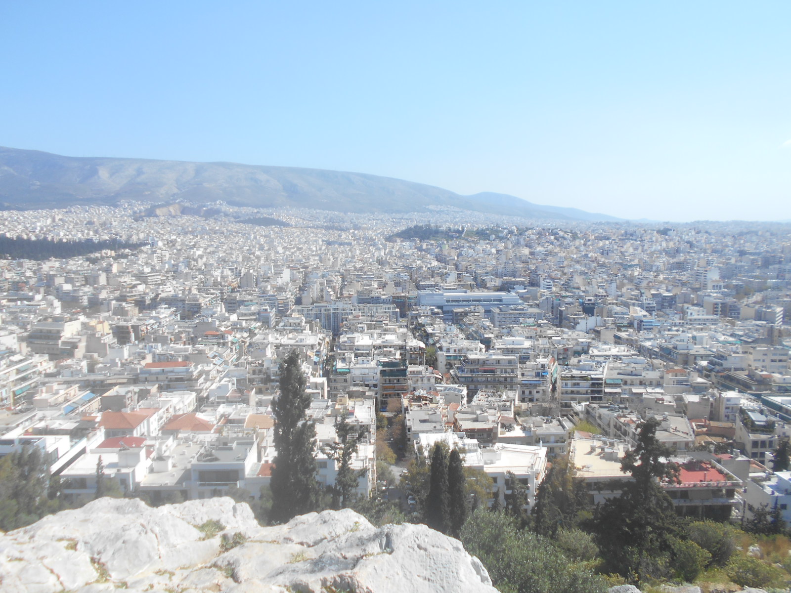 http://kymothoenota.blogspot.com/: ΄Νότα Κυμοθόη "Παγκόσμια ημέρα ...