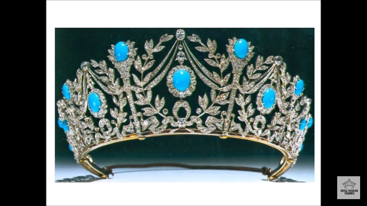 Museum Harry Darsono