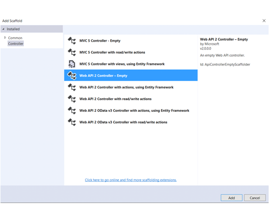 mithilesh kumar singh: Import Excel file in Angular 7 using Web API and ...