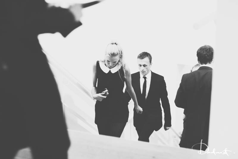 bontonist : visual monographs: Jude Law || Peace One Day || Jeremy Gilley