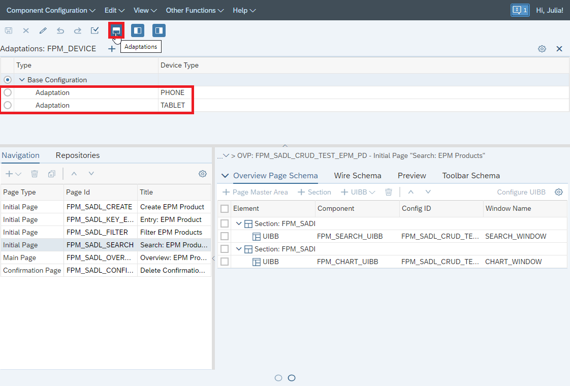 SAP ABAP Central: ** TEAM FPM ** Get in Touch with the New FPM Mobile ...