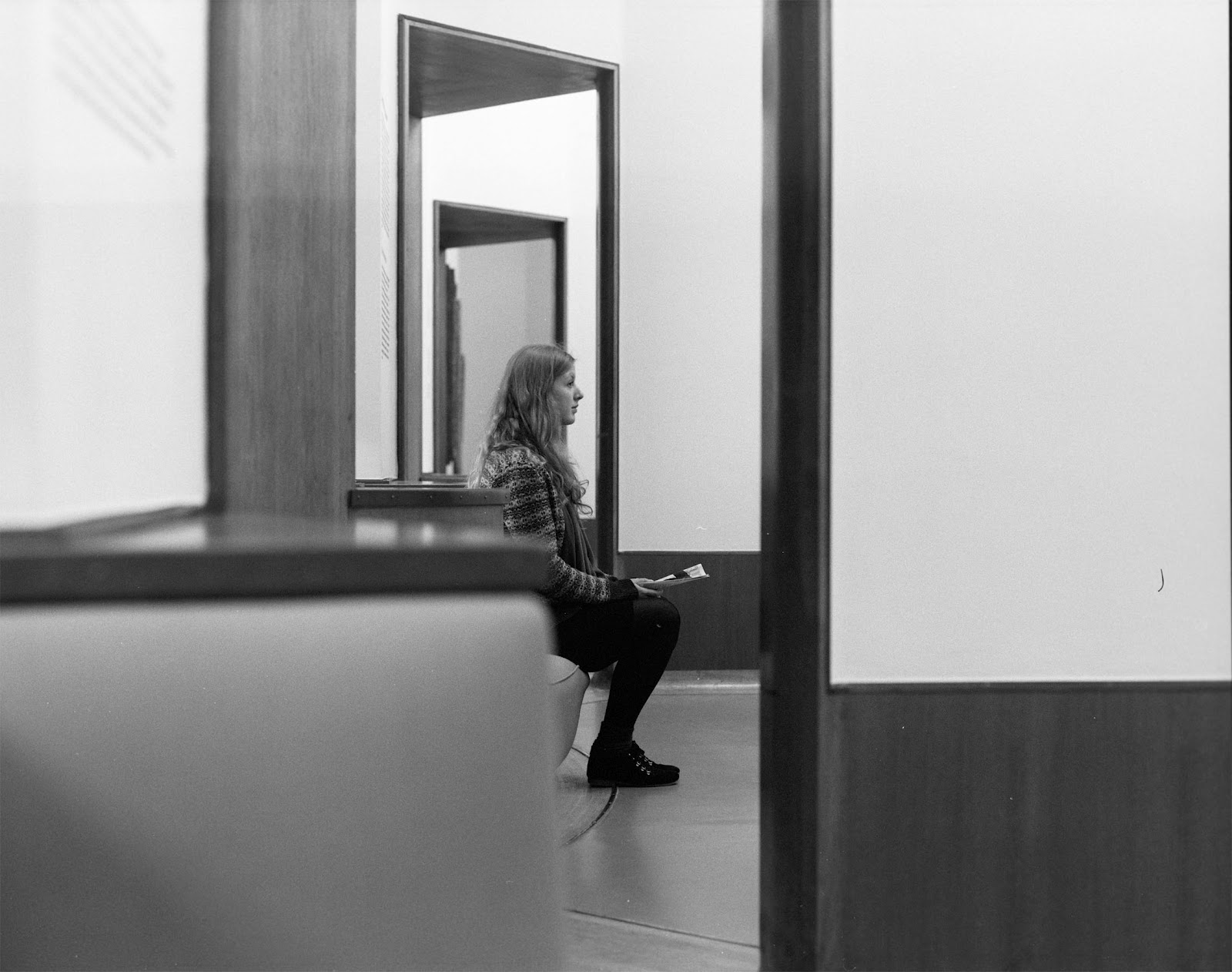 Fit Content To Frame fit-content-to-frame