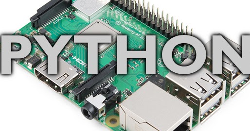 Markus Wobisch: Bidirectional Serial Communication between Arduino and ...