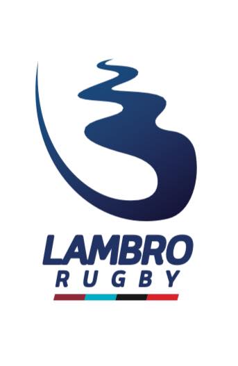 R U G B Y T O T A L E & SOCIALE