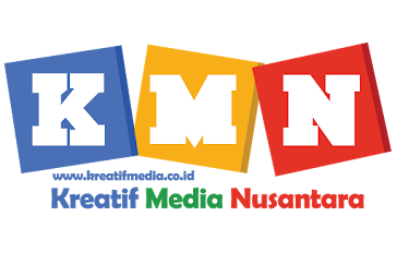 Biro Iklan Koran Kompas | Agen Iklan Resmi Jakarta | Agency Partners ...