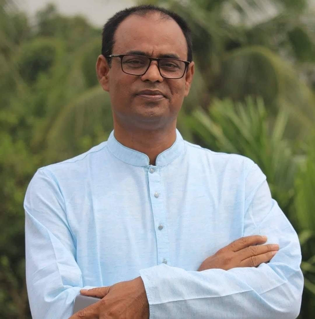 সিংগাইর সমাচার