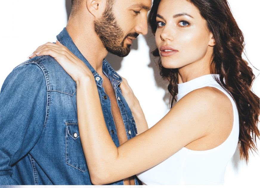 La Rapunzel dei libri : Imprevedibile e perfetto di Abbi Glines ...