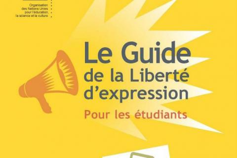 Les délices du français: Le guide de la liberté d'expression pour les ...