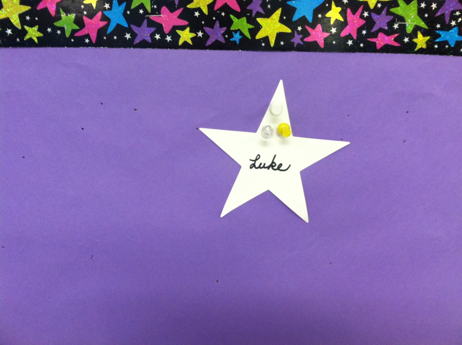 Fourth Grade Flipper: Spark Student Motivation {Homework Stars!}