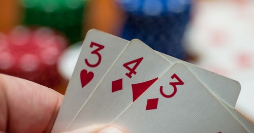 Tech Transformation: Voice, choice and ownership