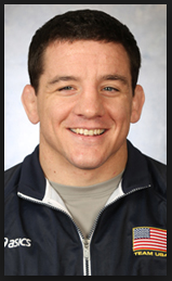 The Pitt Wrestling Blog: Keith Gavin to be Pitt's Next Head Wrestling Coach