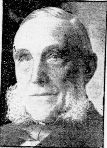 Daytonian in Manhattan: The D. Willis James Carriage House - No. 144 ...