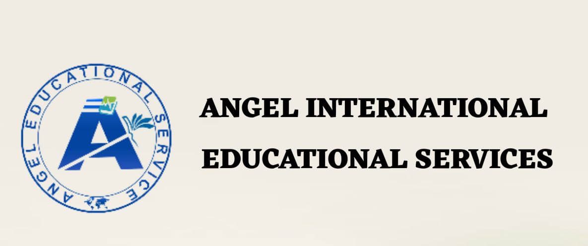 Angel International Educational Services