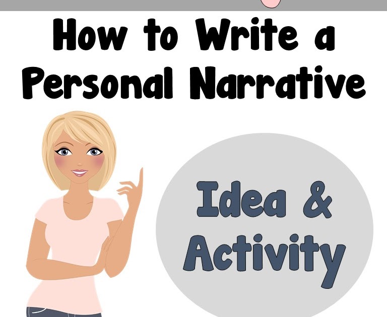 How To Write A Personal Narrative Paragraph Teacher s Take Out how-to-write-a-personal-narrative-paragraph-teacher-s-take-out