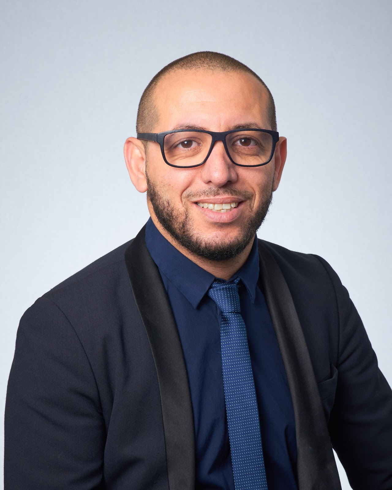 Du quartier à la Direction des Ressources Humaines; quels sont les ...