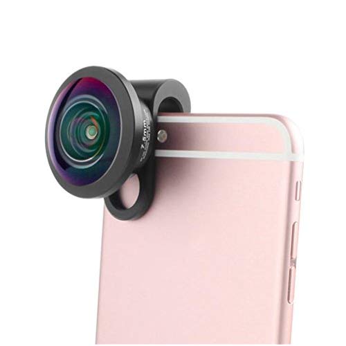 Cool Technology Gadgets: Shop Best Selling Camera Lens Online