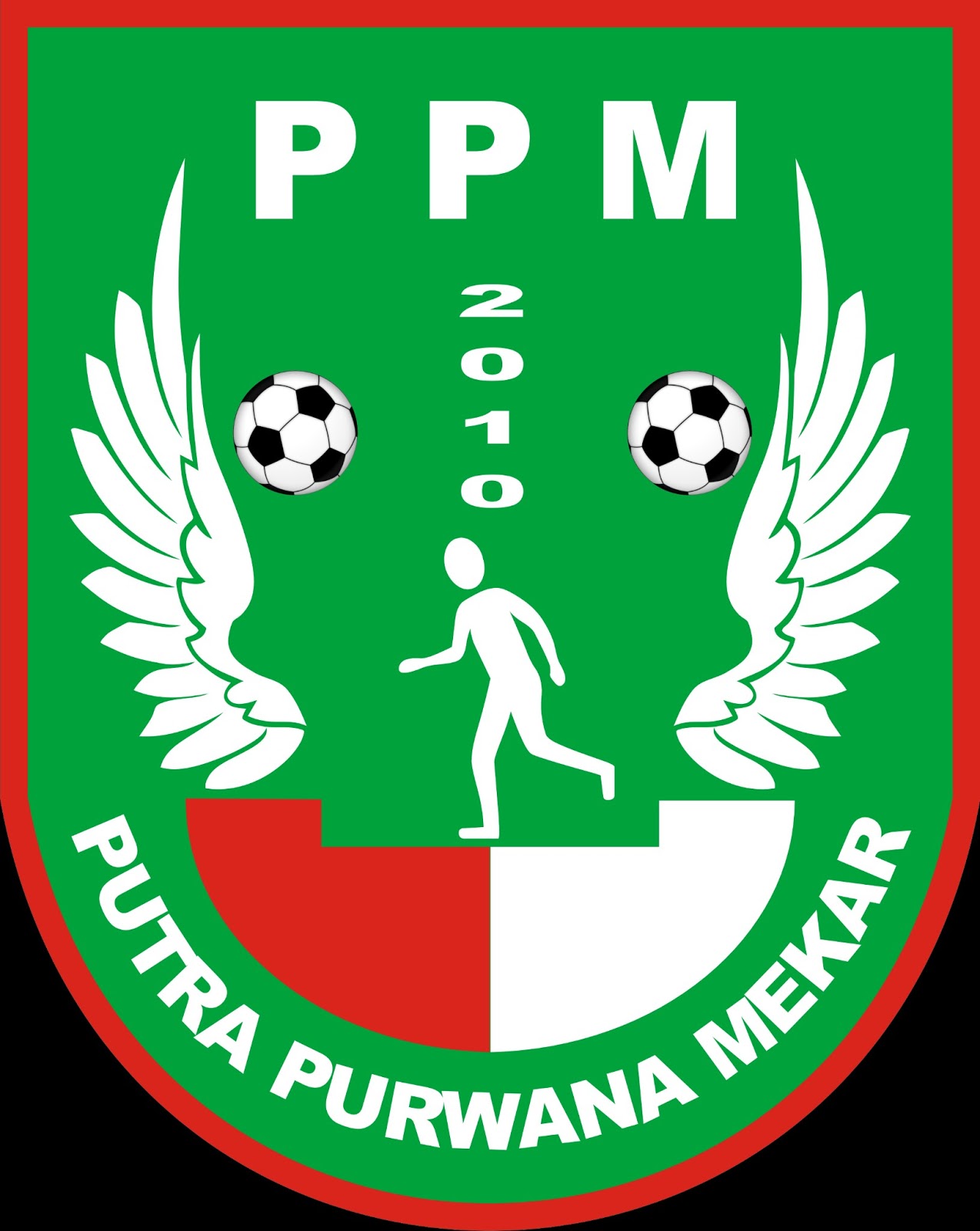 Ppm Manajemen Logo