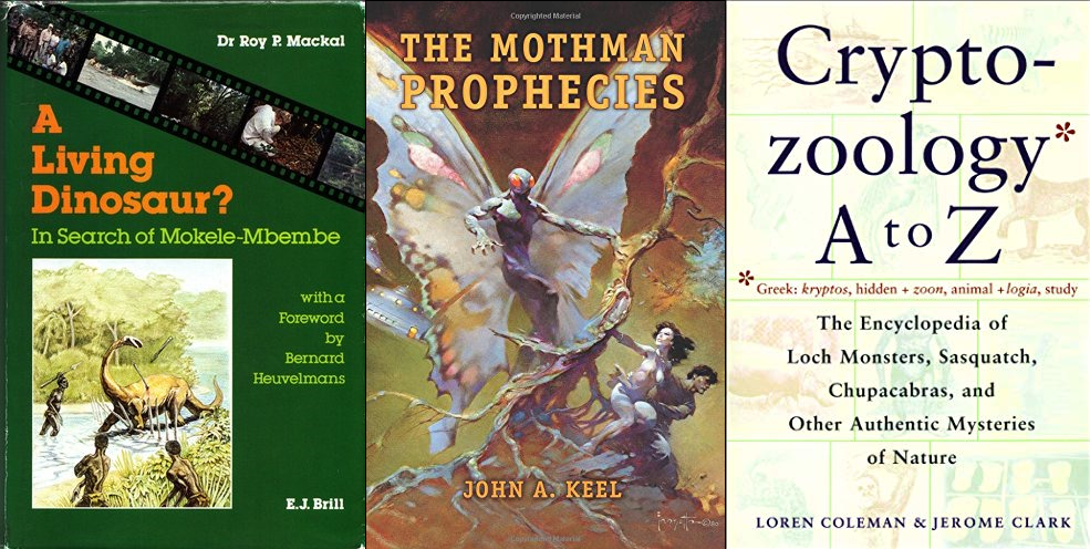 New World Explorers Society: The New World Explorers Society Library of ...