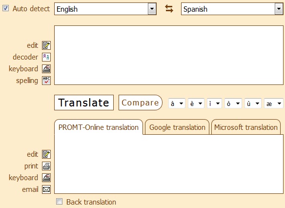 Translation Sites better Than Google Translate Et For Tech translation-sites-better-than-google-translate-et-for-tech