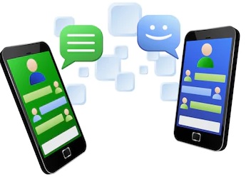 Does Instant Messaging Adversely Affect Our Ability to Think Deeply ...