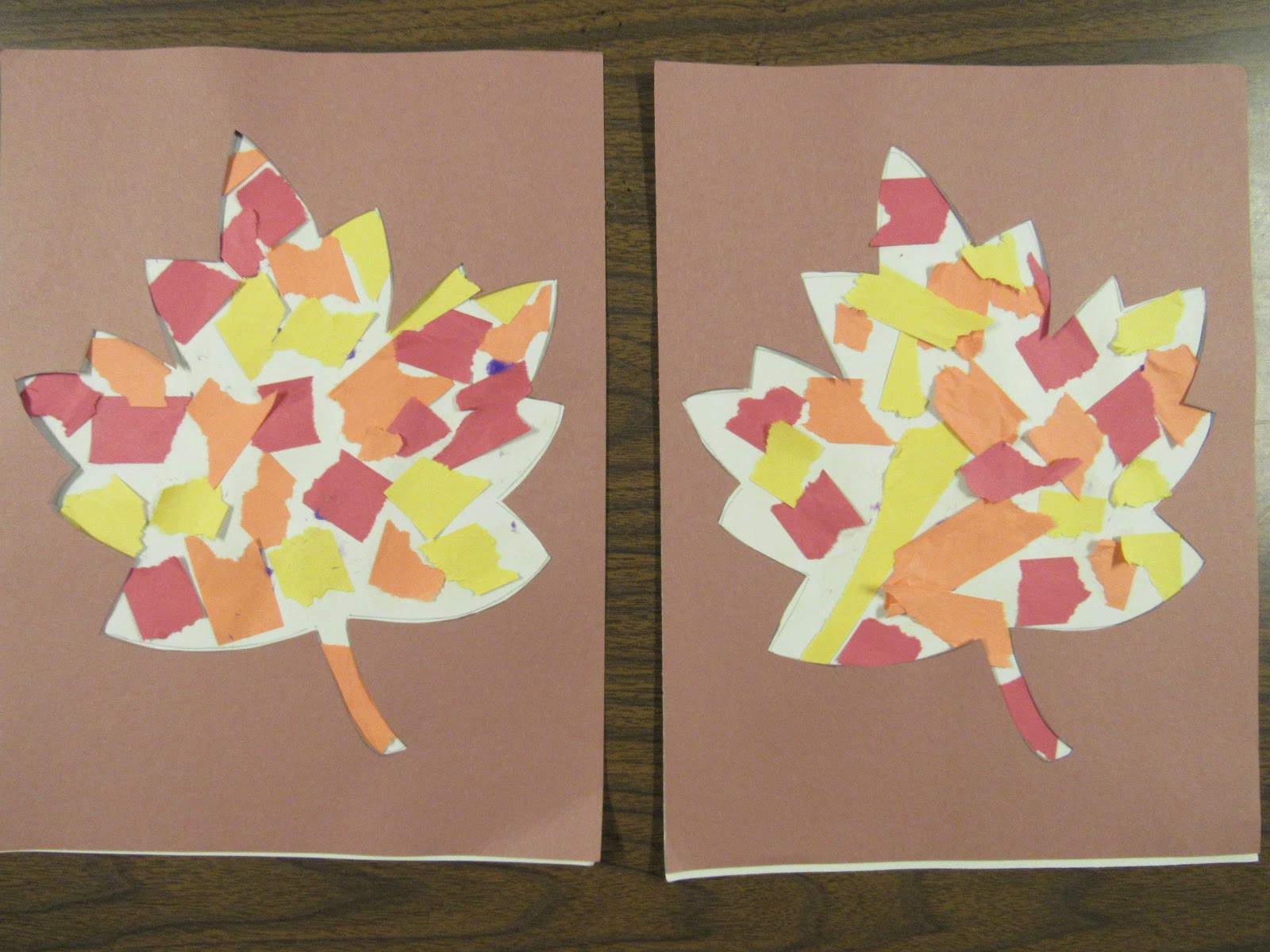 Tots and Me... Growing Up Together: Littles Learning Link Up: October 9 ...