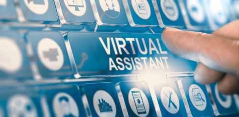 Virtual Assistance Easy
