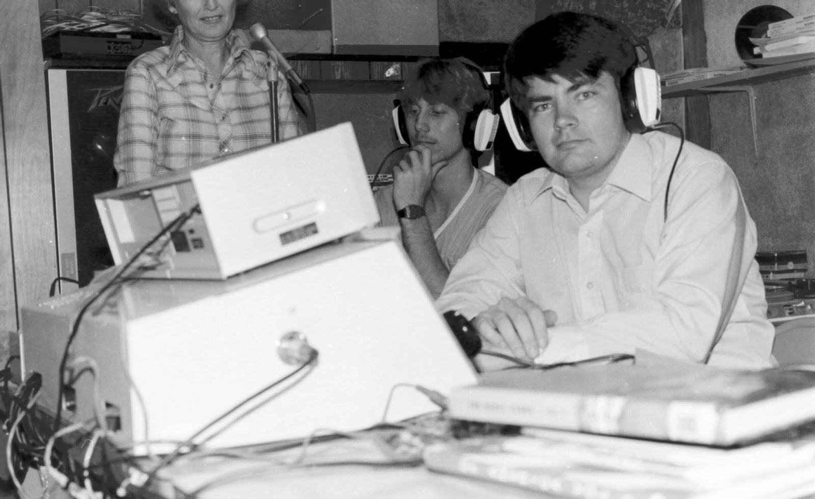 The Barthet Gallery: The Lifetime Achievement Award