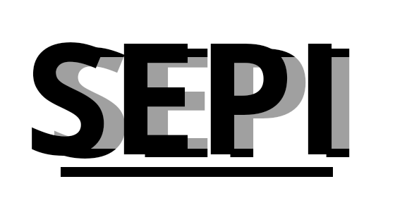 sepi-sepi | Aru Elgete