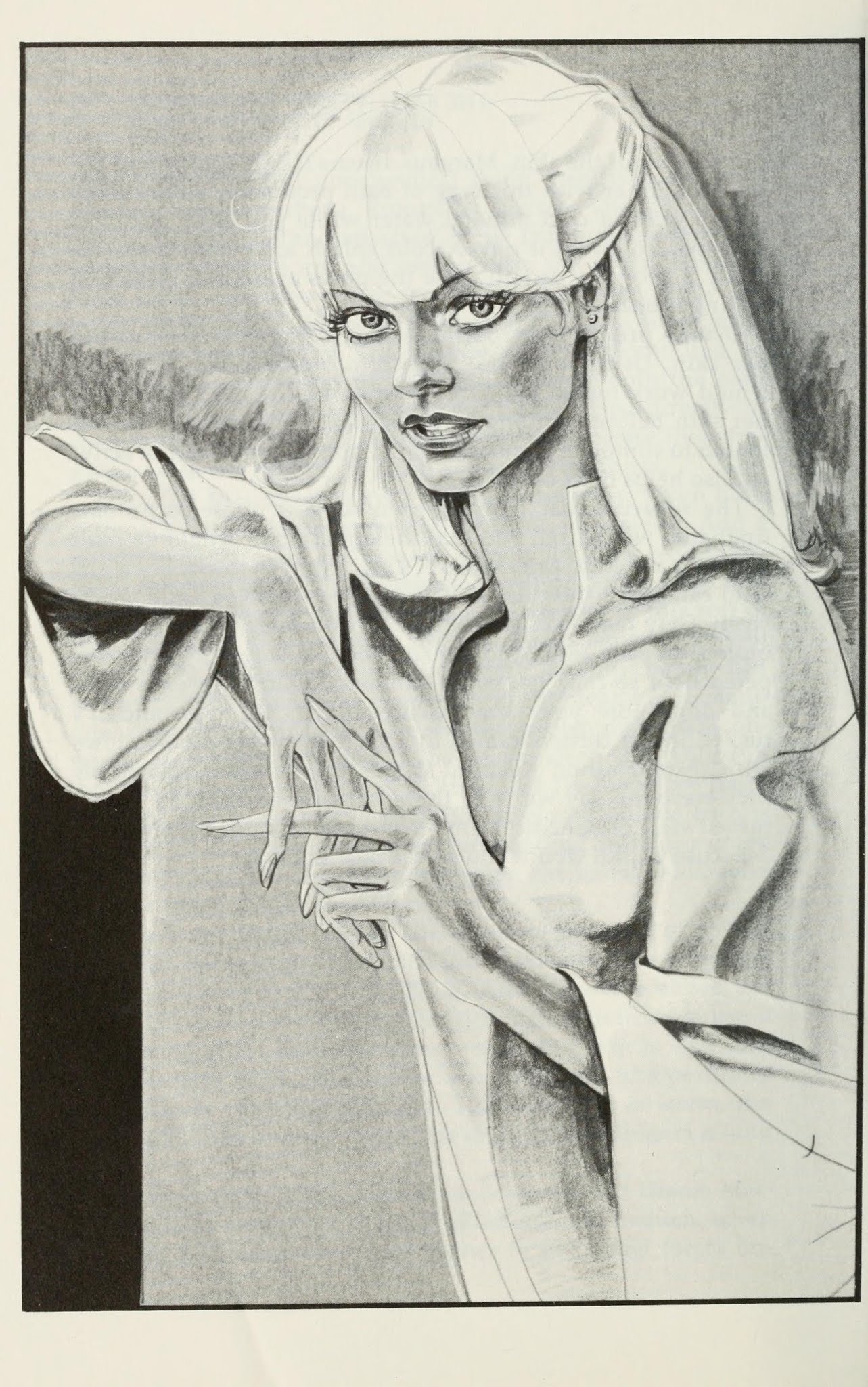 Body & beauty secrets of the superbeauties