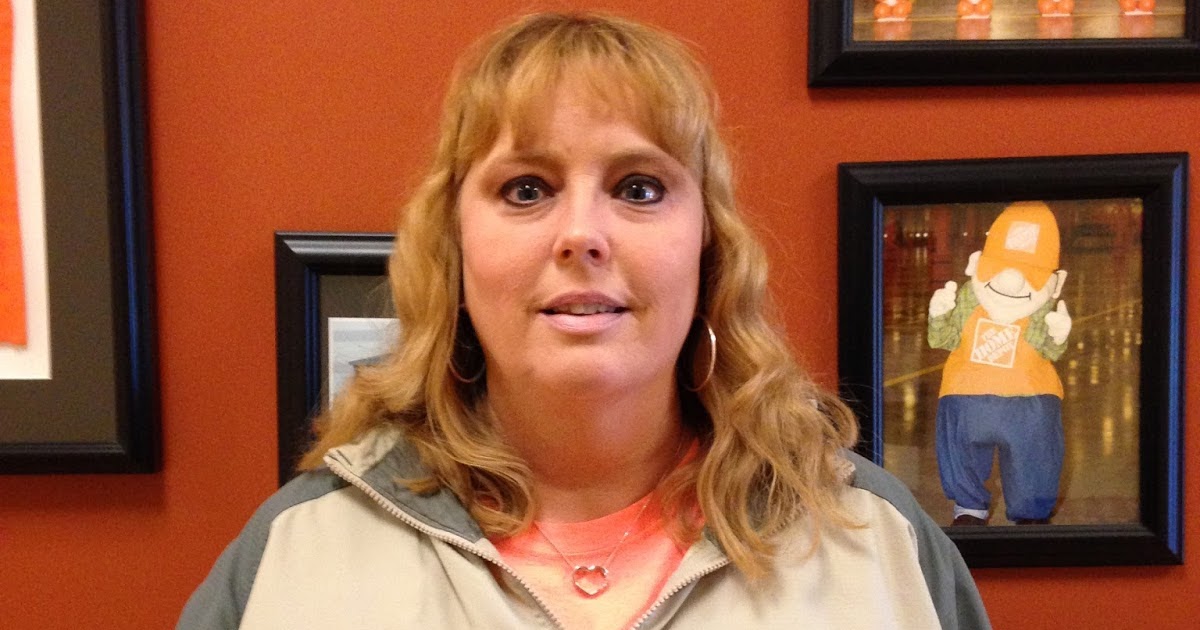 JB Hunt Central Region Blog: Happy Anniversary Elizabeth Chapa!