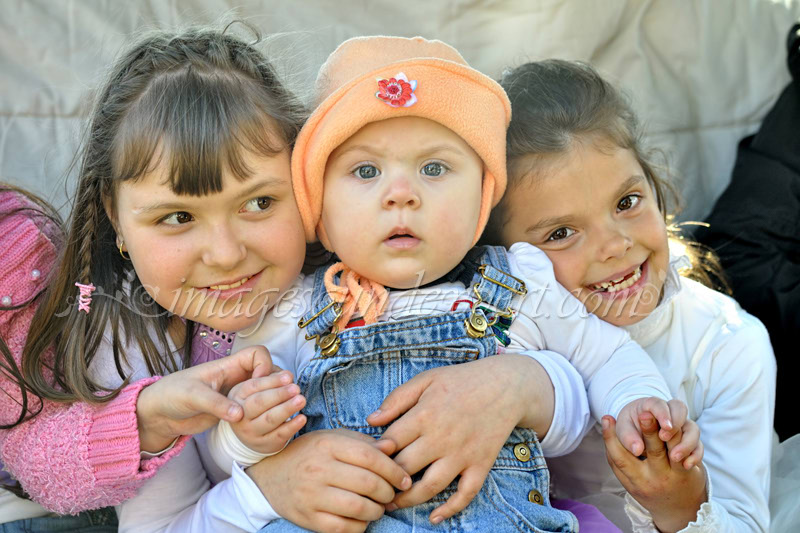 Image and Sound Expert: Copii - Fotografii copii / children photos ...