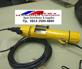 Jual SM5 SPEEDTECH Depth Sounder - Mitra Dagangku