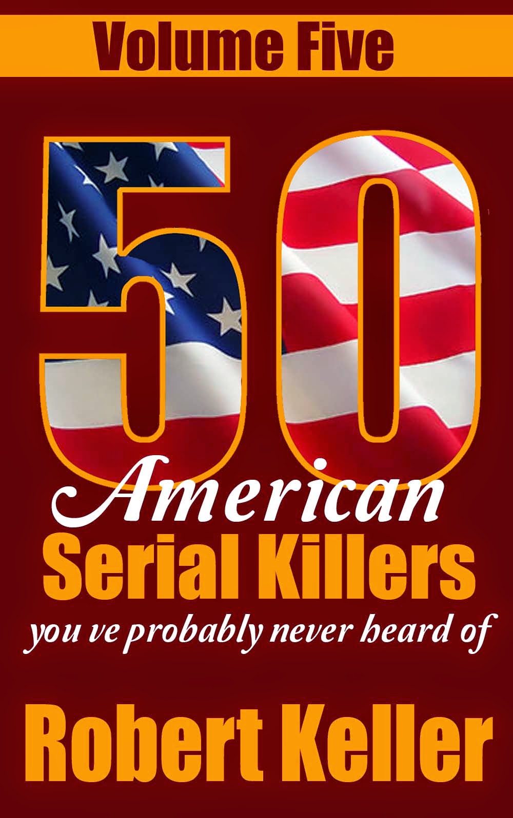 Keller On The Loose: Serial Killers: Jeremy Bryan Jones