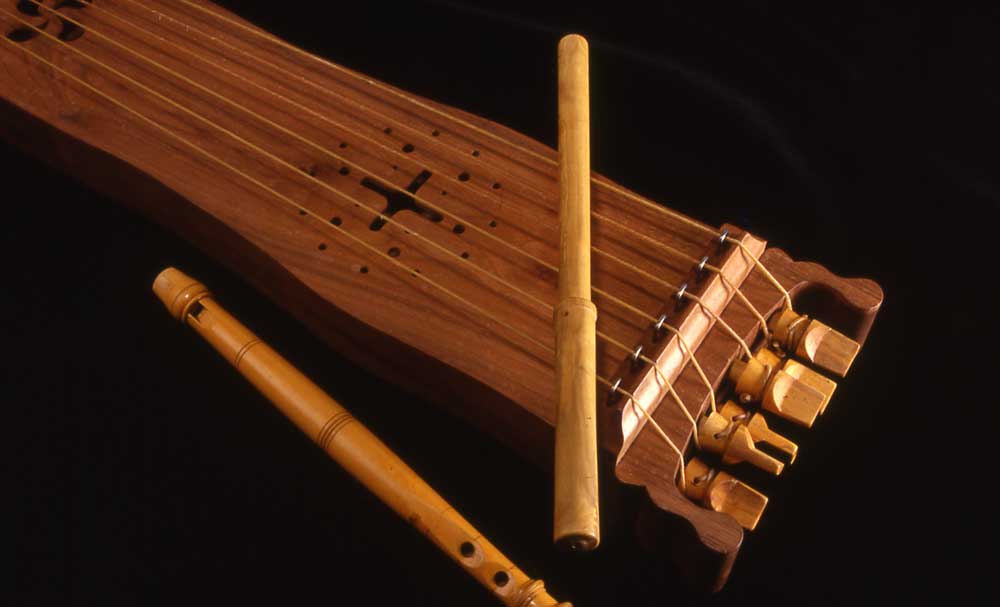 INSTRUMUNDO Instrumentos Musicales: 2013-03-31