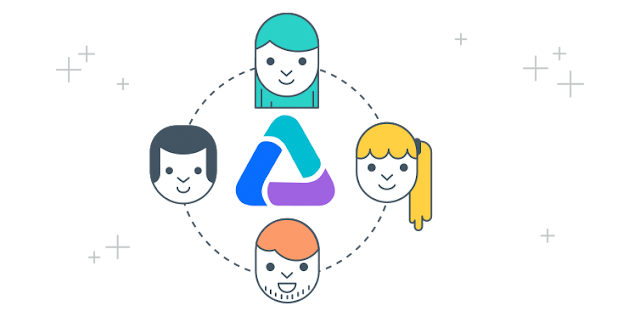 Unified Functional Testing (UFT)