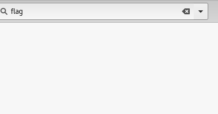 Writeup HackerClass Compfest - Kang Writeup