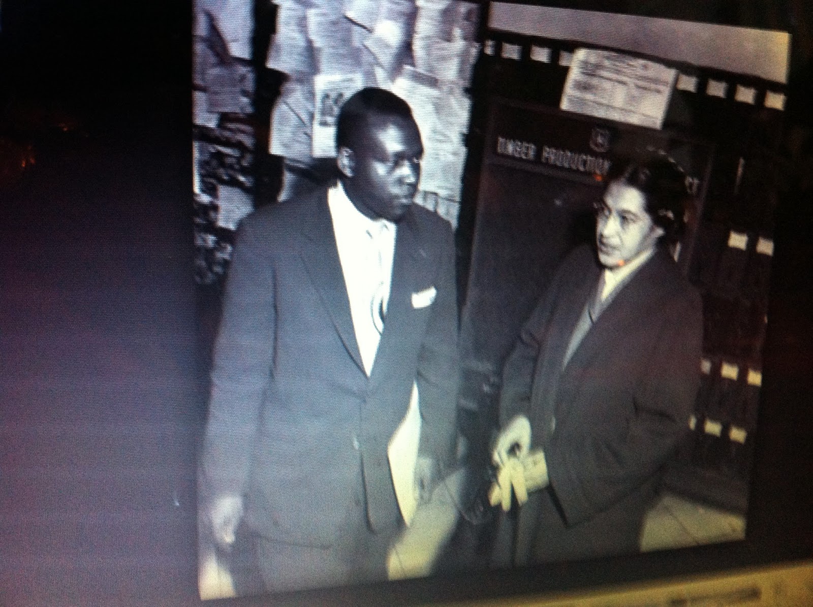 THE BLACK SOCIAL HISTORY:: BLACK SOCIAL HISTORY : AFRICAN AMERICAN ...