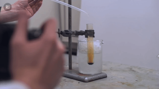 Hypergolic Hype: When It Simply Has To Fire - Astronomical Returns