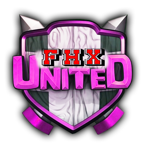 FHX Server - Server For FHX