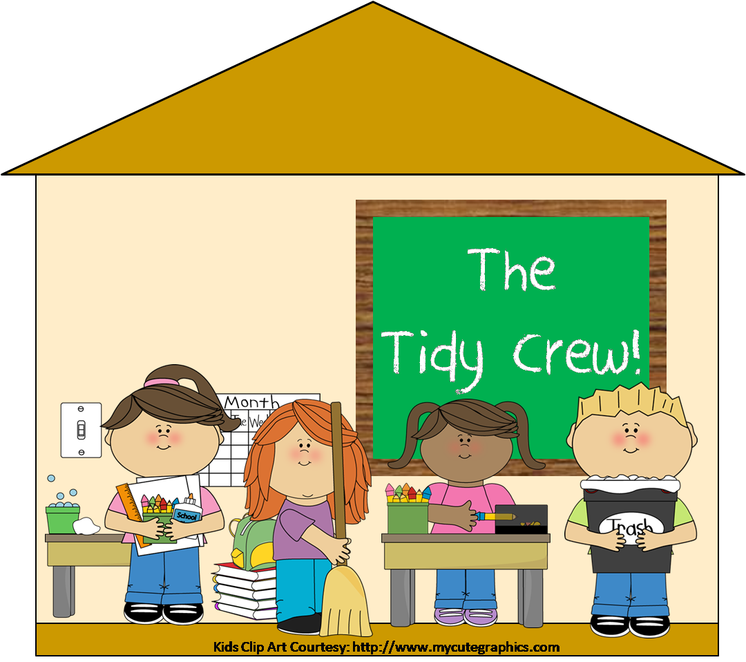 A Teacher s Idea Building Student Responsibility With Classroom Jobs a-teacher-s-idea-building-student-responsibility-with-classroom-jobs