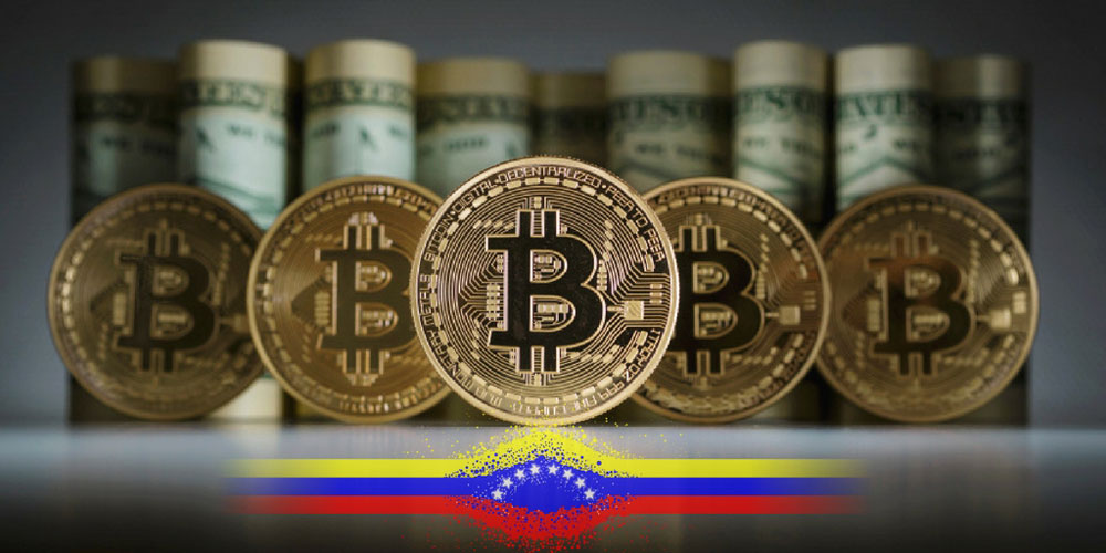 DONDE ENCONTRARAS EL PETRO, LA CRIPTOMONEDA VENEZOLANA