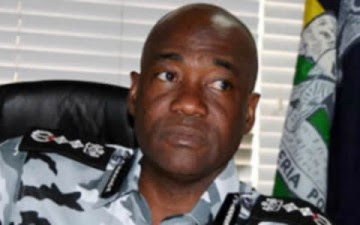 Lagos Police Commands, DPOs And Numbers