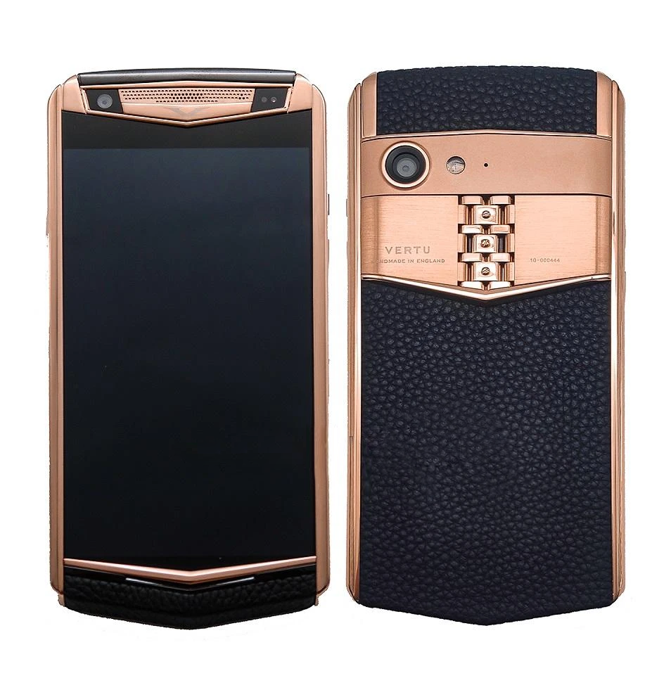vertu phones in india | vertu mobiles india | vertuphones.in